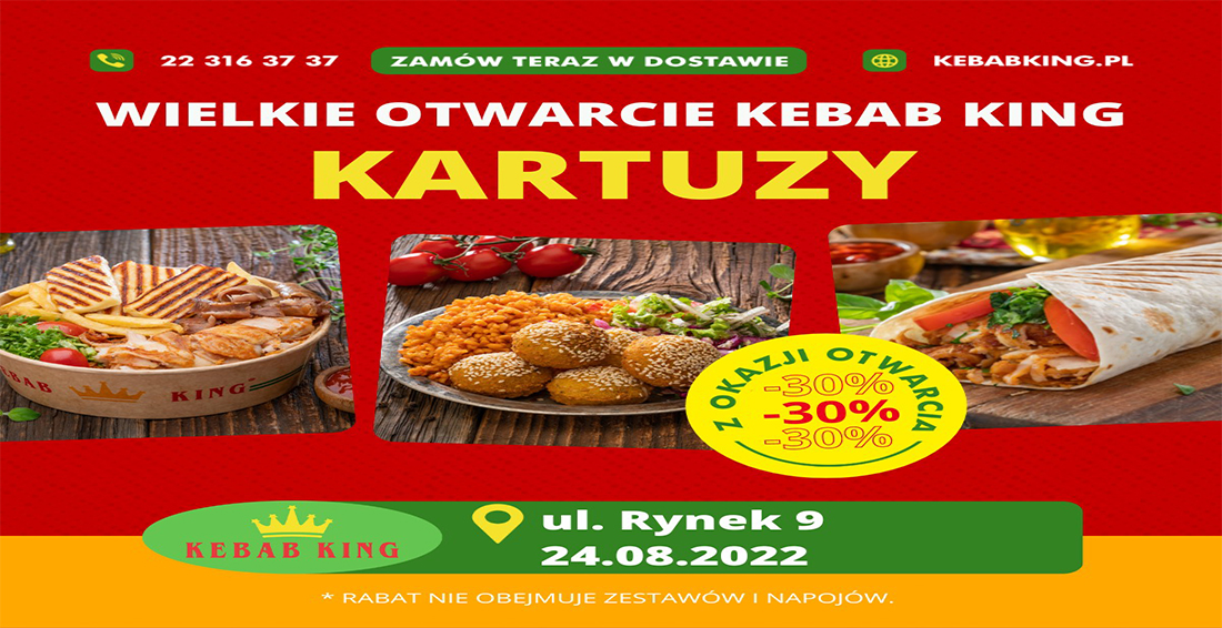 załakowo 2 - zKaszub.info